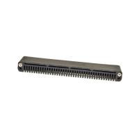 China Electronic Motherboard Connectors Vertical Socket Connector 6.2g Weight for sale