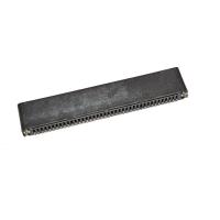 China Electronic Motherboard Connectors Vertical Socket Connector 6.2g Weight for sale