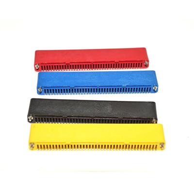 China Electronic Motherboard Connectors Vertical Socket Connector 6.2g Weight for sale