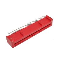 China Small Electronic Components Pocket Sized Original Development Board For BBC Micro Bit for sale