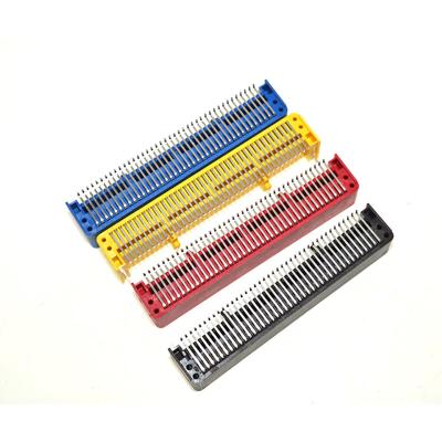 China Small Electronic Components Pocket Sized Original Development Board For BBC Micro Bit for sale