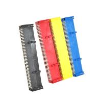 China Small Electronic Components Pocket Sized Original Development Board For BBC Micro Bit for sale