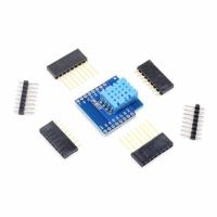 China DHT11 Temperature Humidity Arduino Sensor Module for sale