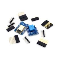 China DHT11 Temperature Humidity Arduino Sensor Module for sale
