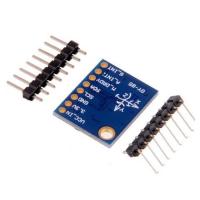 China GY-85 Magnetometer Accelerometer Gyroscope Sensor Module for sale