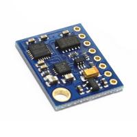 China GY-85 Magnetometer Accelerometer Gyroscope Sensor Module for sale