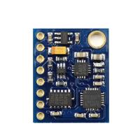 China GY-85 Magnetometer Accelerometer Gyroscope Sensor Module for sale