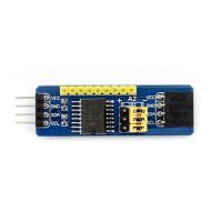 China PCF8574 Chip IO IIC I2C-Bus Evaluation Module for sale