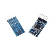 China IOS Android Compatible BLE4.0 Bluetooth Circuit Board for sale