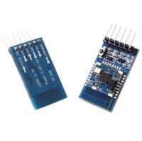 China IOS Android Compatible BLE4.0 Bluetooth Circuit Board for sale
