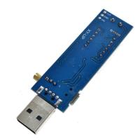 China One Button Shutdown Output 24V Desktop Power Module for sale