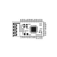 China HC-08 Wireless Bluetooth Transceiver Module For Arduino for sale