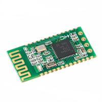 China HC-08 Wireless Bluetooth Transceiver Module For Arduino for sale