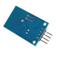 China Anti Interference PWM Control Dimming Switch Module for sale
