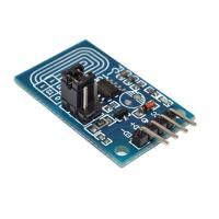 China Anti Interference PWM Control Dimming Switch Module for sale