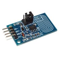 China Anti Interference PWM Control Dimming Switch Module for sale