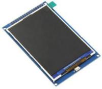 China 480x320 3.5 Inch TFT LCD Display Module For Arduino for sale