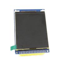 China 480x320 3.5 Inch TFT LCD Display Module For Arduino for sale