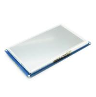 China 16M Color 7 Inch SSD1963 TFT LCD Module For Arduino for sale