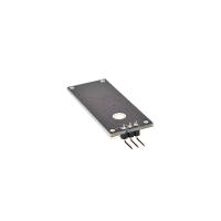 China Accuracy 1% LM393 Touch Switch Module For Arduino for sale