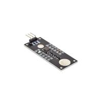China Accuracy 1% LM393 Touch Switch Module For Arduino for sale