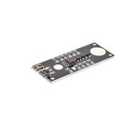 China Accuracy 1% LM393 Touch Switch Module For Arduino for sale