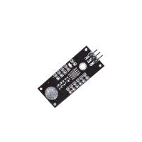 China Accuracy 1% LM393 Touch Switch Module For Arduino for sale