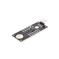 China Accuracy 1% LM393 Touch Switch Module For Arduino for sale