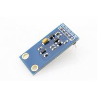 China OKYSTAR GY-30 BH1750FVI  Digital Light Intensity Sensor For Arduino for sale