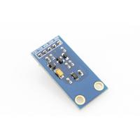 China OKYSTAR GY-30 BH1750FVI  Digital Light Intensity Sensor For Arduino for sale