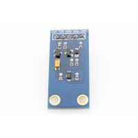 China OKYSTAR GY-30 BH1750FVI  Digital Light Intensity Sensor For Arduino for sale