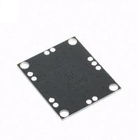 China PAM8610 2×15W Dual Channel Stereo Class D Amplifier Board for sale