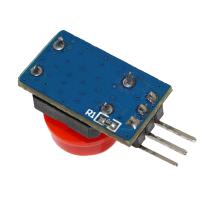 China 3.5V 5V Key Sensor Button Module For Arduino for sale