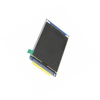 China 3.5 Inch Color TFT Display Module For Mega 2560 R3 for sale