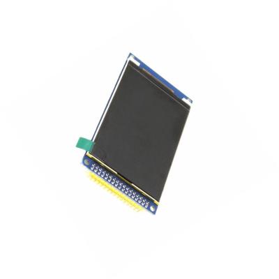 China 3.5 Inch Color TFT Display Module For Mega 2560 R3 for sale