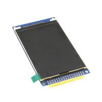 China 3.5 Inch Color TFT Display Module For Mega 2560 R3 for sale