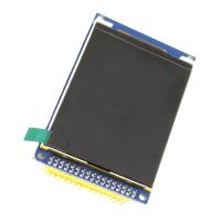 China 3.5 Inch Color TFT Display Module For Mega 2560 R3 for sale
