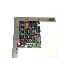 China 3D Printer 4 layer 32 Bit Processor motherboard for sale
