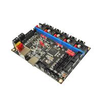 China SKR V1.3 32 Bit Motherboard For 3D Printer for sale