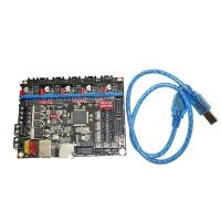 China SKR V1.3 32 Bit Motherboard For 3D Printer for sale