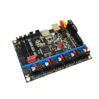 China SKR V1.3 32 Bit Motherboard For 3D Printer for sale