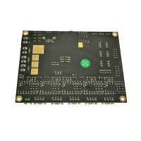 China SKR V1.3 32 Bit Motherboard For 3D Printer for sale