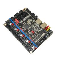 China SKR V1.3 32 Bit Motherboard For 3D Printer for sale