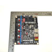 China SKR V1.3 32 Bit Motherboard For 3D Printer for sale