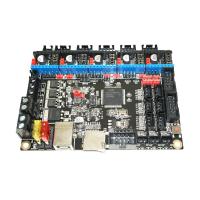 China SKR V1.3 32 Bit Motherboard For 3D Printer for sale