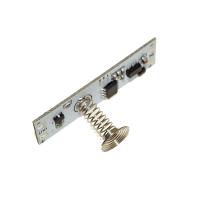 China Multifunctional Cabinet LED Light Touch Induction Dimming Module for sale