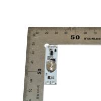China Multifunctional Cabinet LED Light Touch Induction Dimming Module for sale