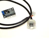 China Waterproof DC5V Liquid Level Sensor For Arduino for sale
