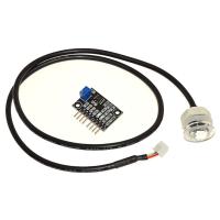 China Waterproof DC5V Liquid Level Sensor For Arduino for sale
