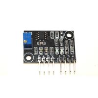 China Waterproof DC5V Liquid Level Sensor For Arduino for sale